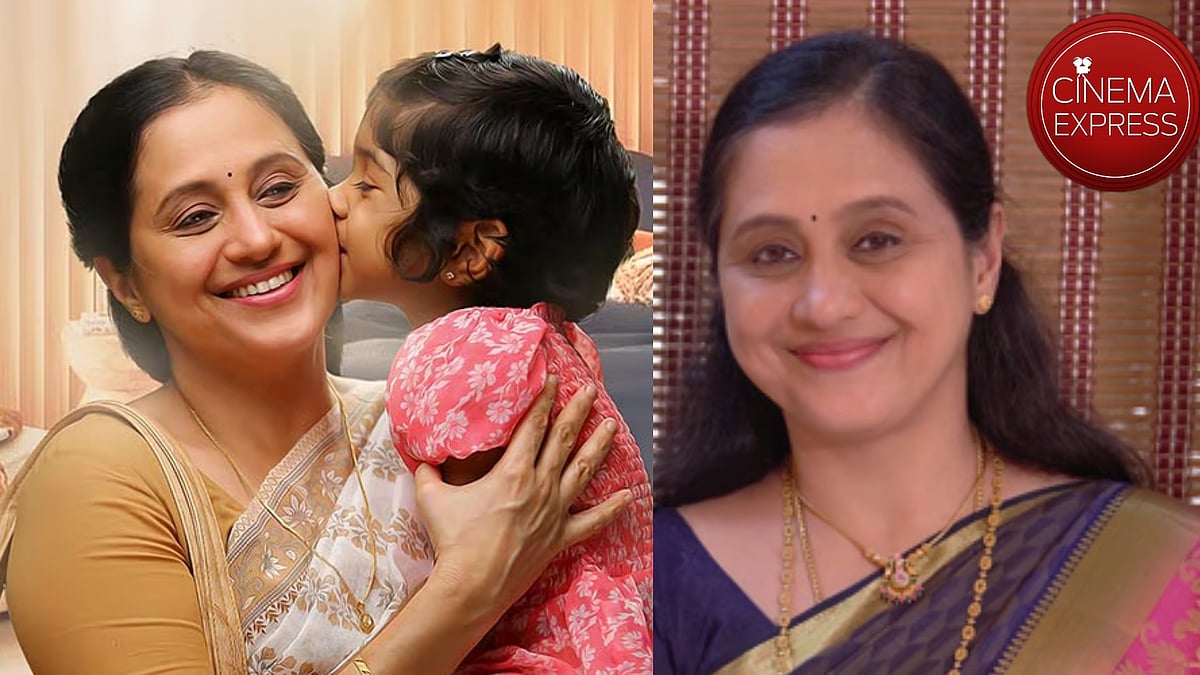 Devayani: Iconic works and characters should not be reused for mere ...
