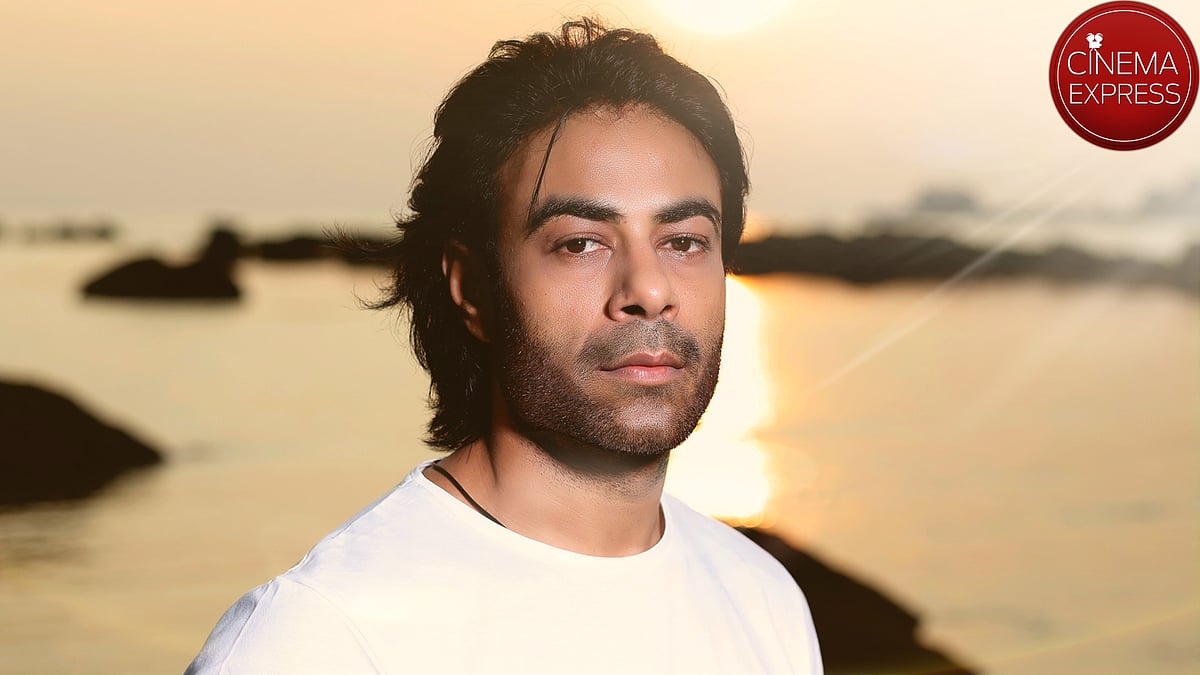 Asif MD: Instead of making sure you hit your opponent, ensure they are safe