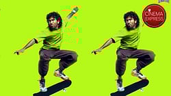 LIK first punch: Vignesh Shivan directorial starring Pradeep Ranganathan talks about love in a ...