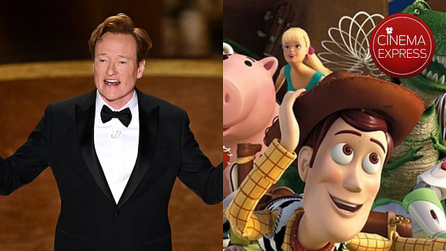 Toy Story 5 trailer: Woody, Buzz and Jesse lead the toys into war ...