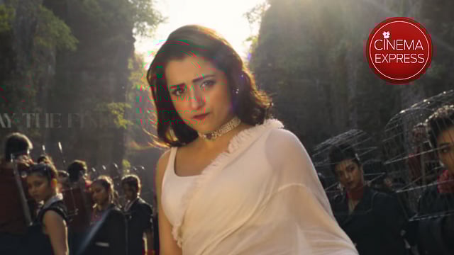 Thug Life updates: Everything you need to know about the Kamal Haasan ...