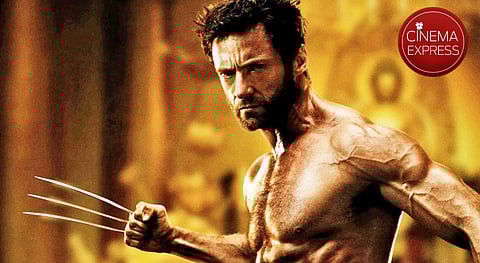 Hugh Jackman addresses rumours of Wolverine's return in Avengers: Doomsday