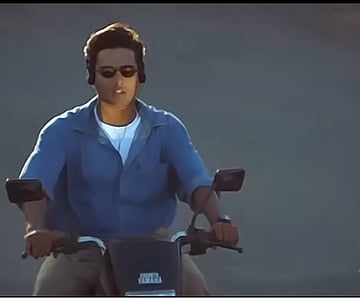 Madhavan at 55: 8 essential Madhvan films to watch