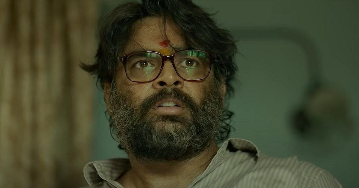 Madhavan at 55: 8 essential Madhvan films to watch