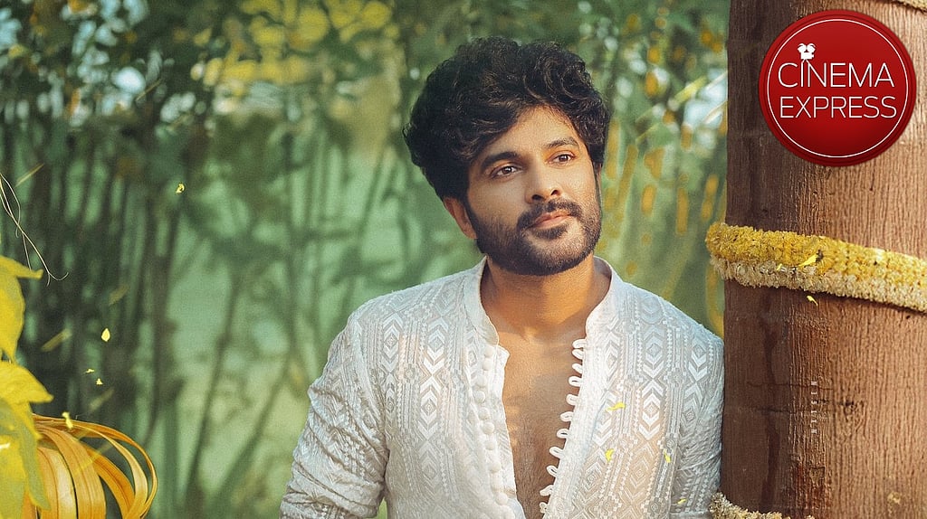 Siddu Jonnalagadda’s Telusu Kada to release on this date