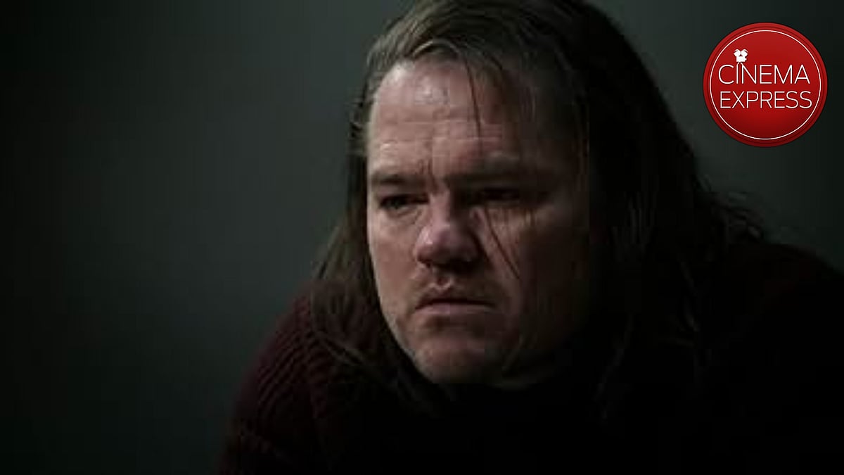 Manifest, Gotham actor Devin Harjes passes away at 41