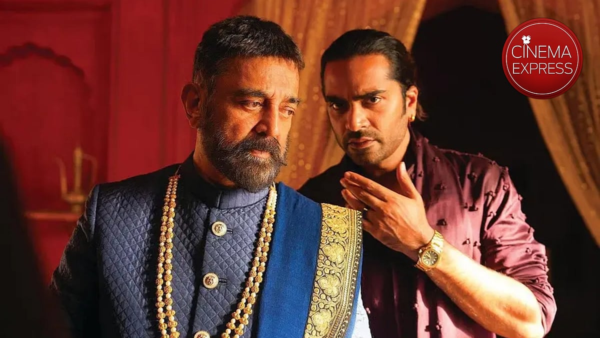 Karnataka to respect Supreme Court order on Thug Life screening