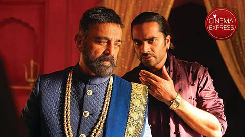 Karnataka to respect Supreme Court order on Thug Life screening
