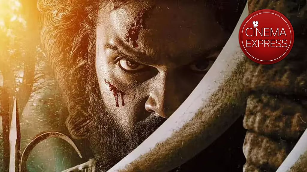 Padai Thalaivan gets a new release date
