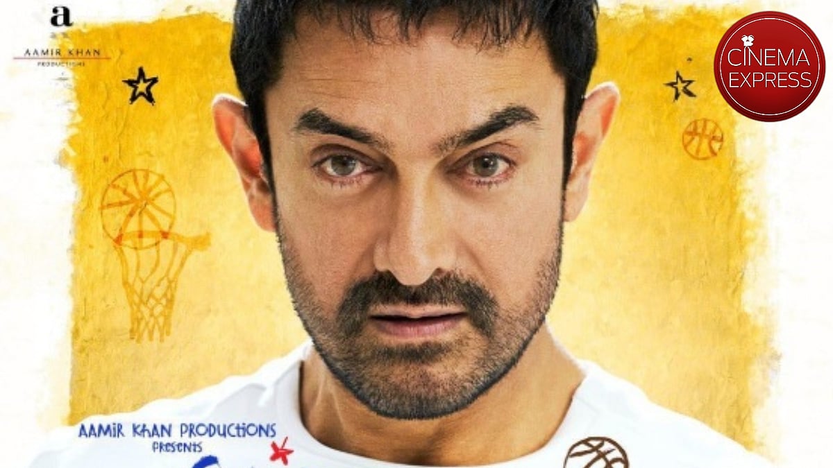 Aamir Khan refuses cuts suggested by CBFC for Sitaare Zameen Par; censor certificate pending