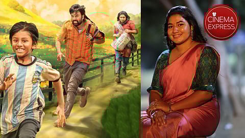 PC Sreeram's early review for Ram's Paranthu Po describes the film as ...