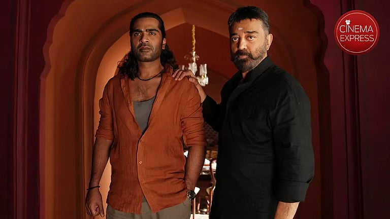 Kamal Haasan-Mani Ratnam's Thug Life faces penalty for early OTT release