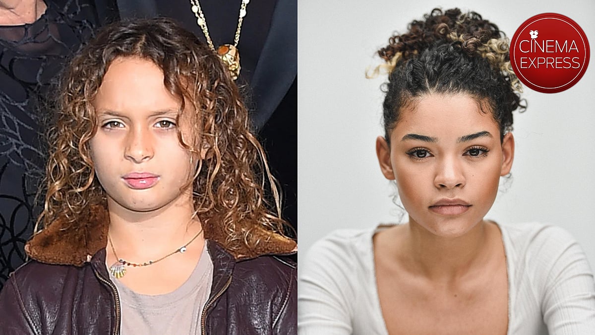 Nakoa-Wolf Momoa and Ida Brooke to star as Paul Atreides’ children in ...