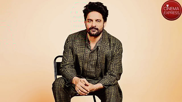 Ramayana full cast: Who is playing whom in Ranbir Kapoor and Sai ...