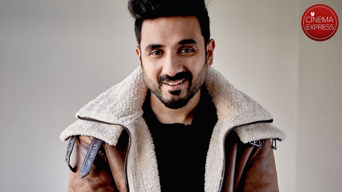 Indian Film Festival of Melbourne set to return for 16th edition with ...