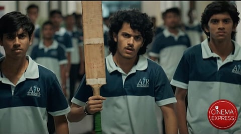 ETV Win responds to AIR web series controversy, removes objectionable ...