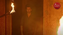 Gandhi Kannadi Trailer: Bala and Balaji Sakthivel's lives cross path ...