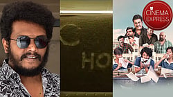 Raju Weds Rambai Trailer: A young girl finds herself torn between two ...