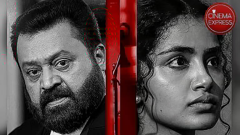 Janaki title row: Producers agree to rename the film as ‘Janaki V v/s State of Kerala’ to secure ...