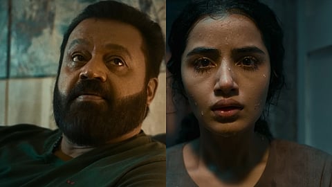 Suresh Gopi-Anupama Parameswaran's JSK: Janaki V v/s State of Kerala gets OTT release date