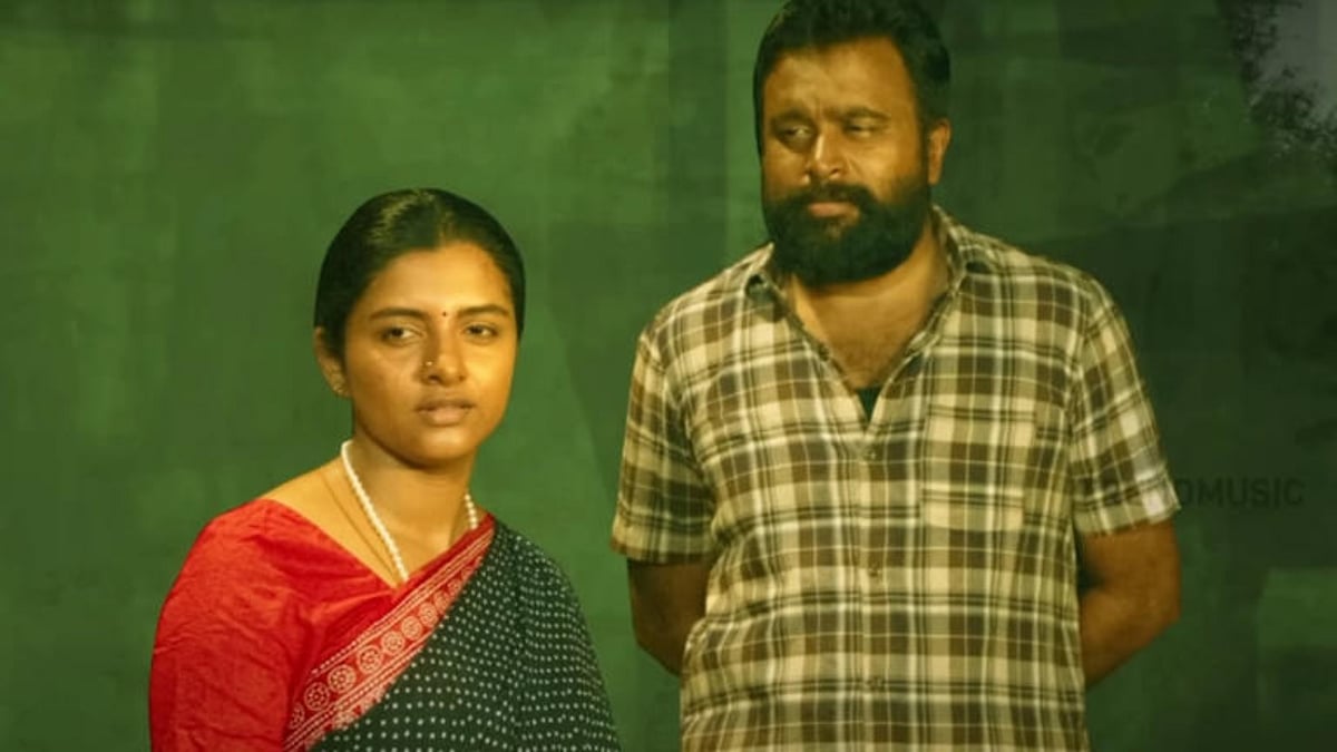 Sasikumar's Freedom release postponed