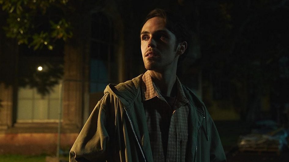 A Good Girl’s Guide to Murder season 2 adds new cast members, Emma ...