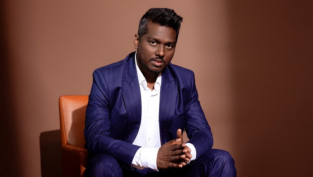 Lokesh Kanagaraj to Atlee: List of highest-paid Tamil directors