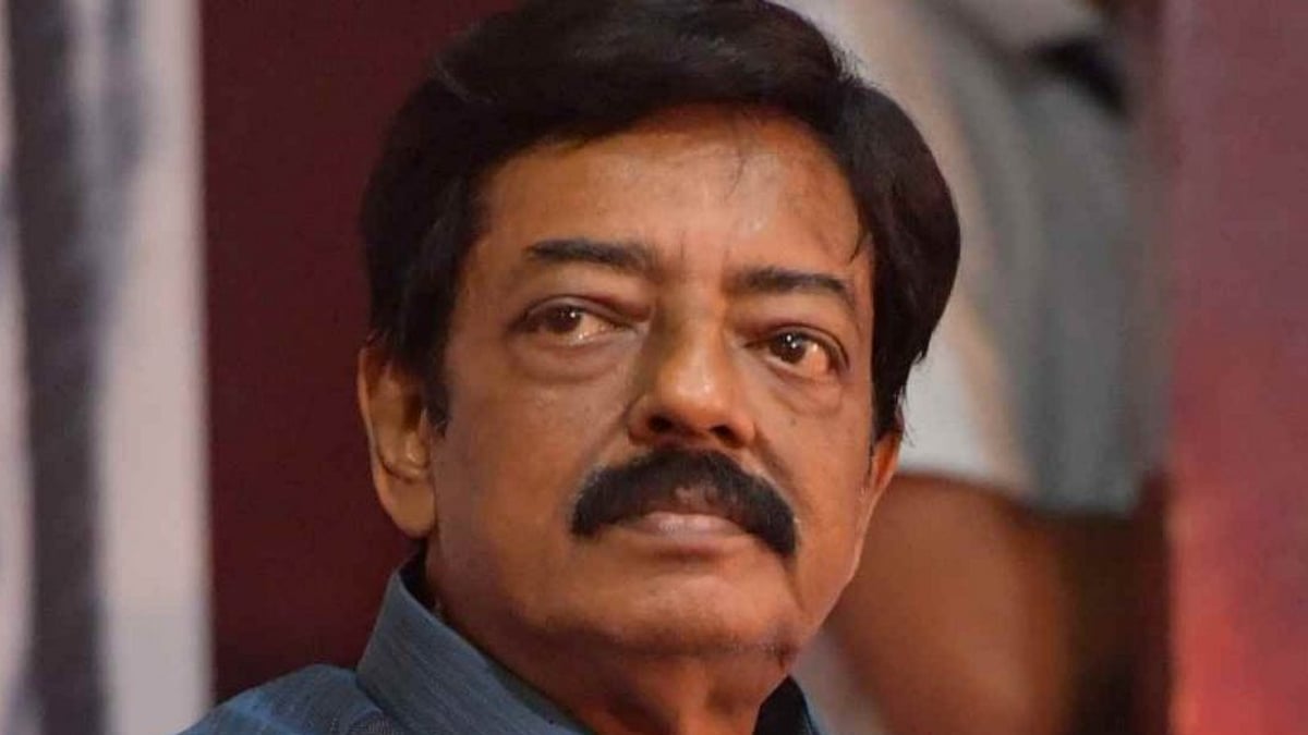 Actor Shanavas, son of Prem Nazir, dies at 71