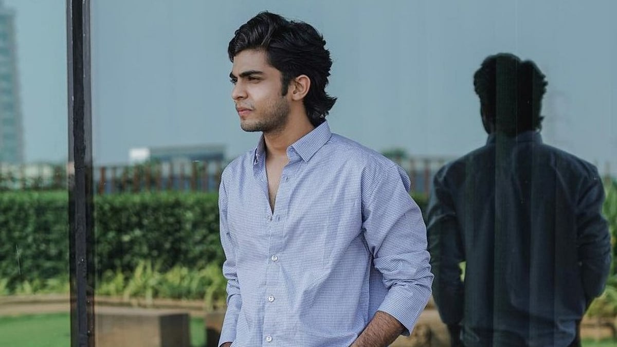 Naslen's Mollywood Times starts rolling