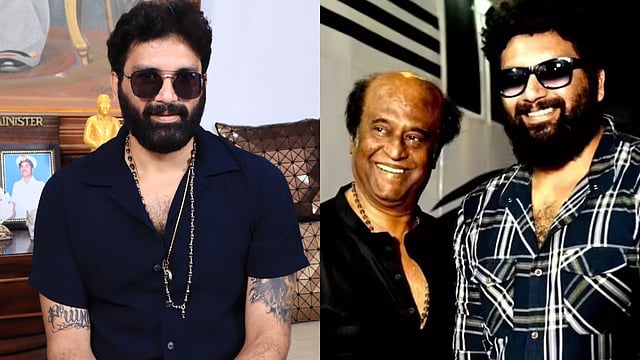 Coolie updates: Everything you need to know about the Rajinikanth ...