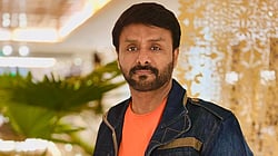 71st National Film Awards: Ramkumar Balakrishnan, MS Bhaskar and GV ...