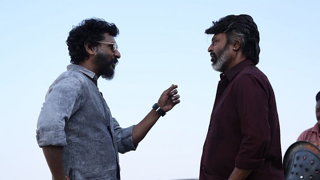 Coolie OTT release date out: When and where to watch the Rajinikanth ...