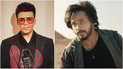 Teja Sajja’s Mirai gets trailer update with a new twist in release date