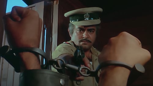 50 Years of Sholay: Tracing the making of a classic in 50 pictures