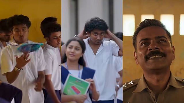 Latest Mollywood & Malayalam Movie News, Reviews, Interviews, Videos ...