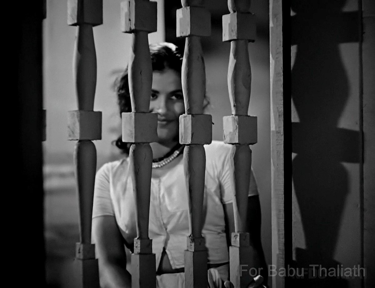 Neelakuyil 4K restoration: The blue koel sings again