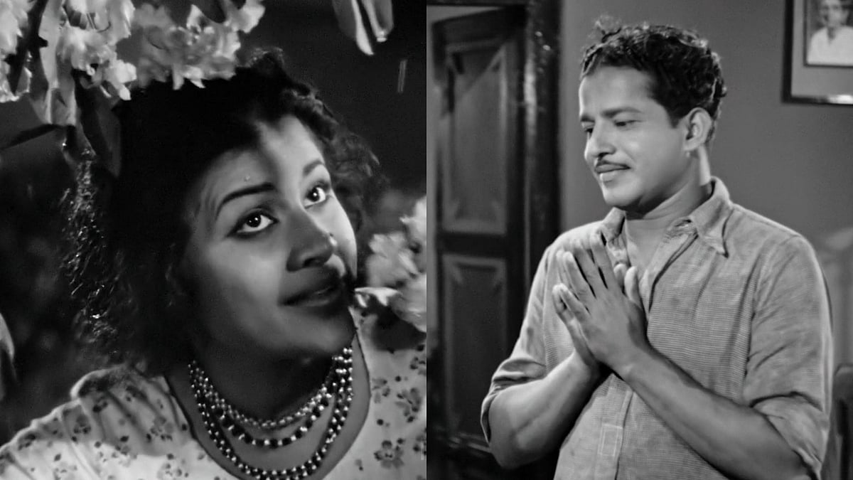 Neelakuyil 4K restoration: The blue koel sings again