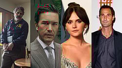 Shootout at Wadala director Sanjay Gupta calls Indian shows ‘horrendous’: Thank God for YouTube’