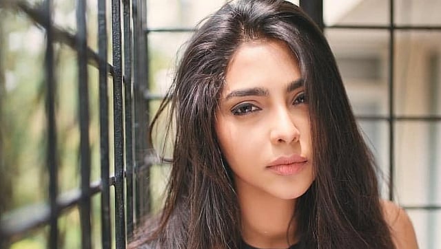 Netflix Tamil originals: Arjun Das, Aishwarya Lekshmi and Balaji Mohan team up for series titled ...