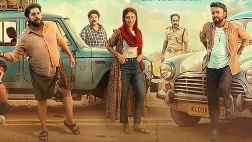 What To Watch This Week in Theatres: Dhurandhar 2, Ustaad Bhagat Singh ...