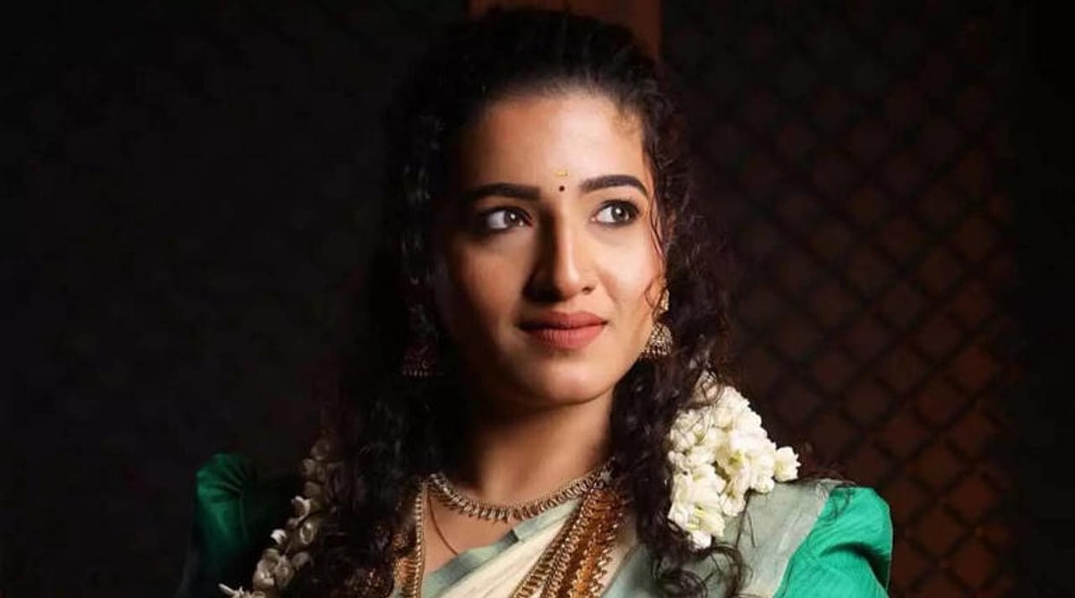 Bigg Boss Tamil Season 9: Are these the final list of contestants for ...