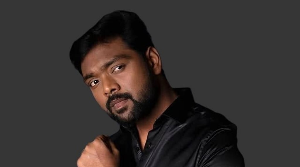 Bigg Boss Tamil Season 9: Are these the final list of contestants for ...