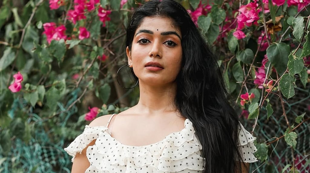 Bigg Boss Tamil Season 9: Are these the final list of contestants for ...