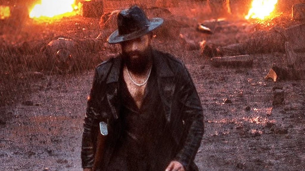 Yash’s character from Toxic to be revealed on his birthday