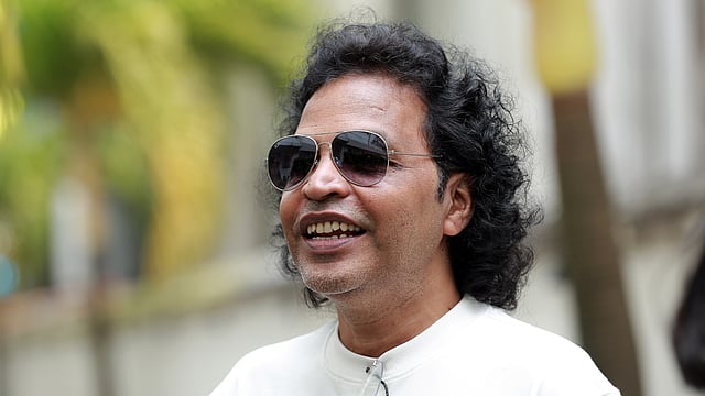 Latest Mollywood & Malayalam Movie News, Reviews, Interviews, Videos ...