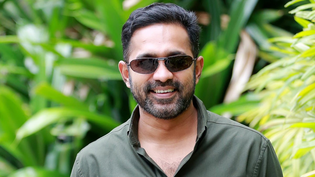 Asif Ali on actor assualt case verdict: I stand firmly with survivor ...