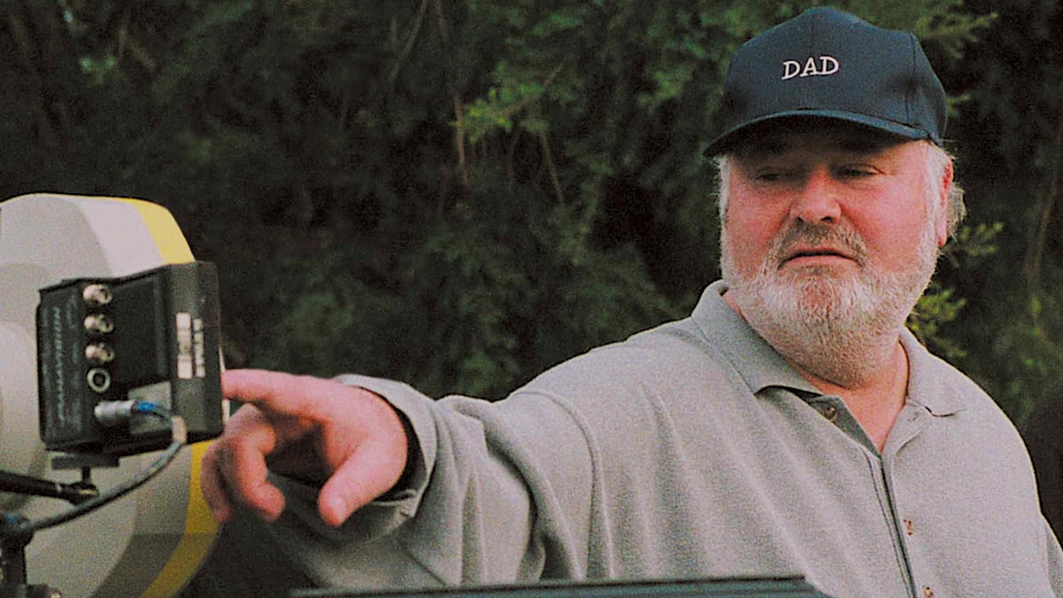 Martin Scorsese honours Rob Reiner, calls Misery his favourite Reiner film