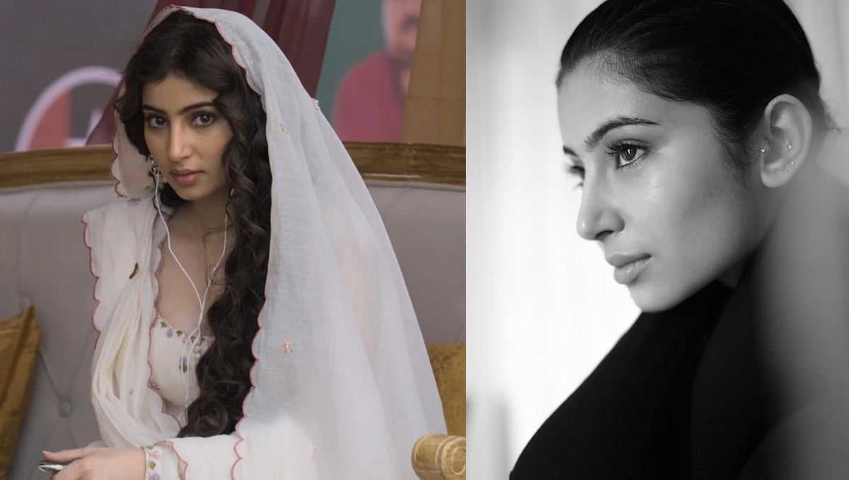Sara Arjun salutes audiences for backing Dhurandhar: ‘You proved cinema ...