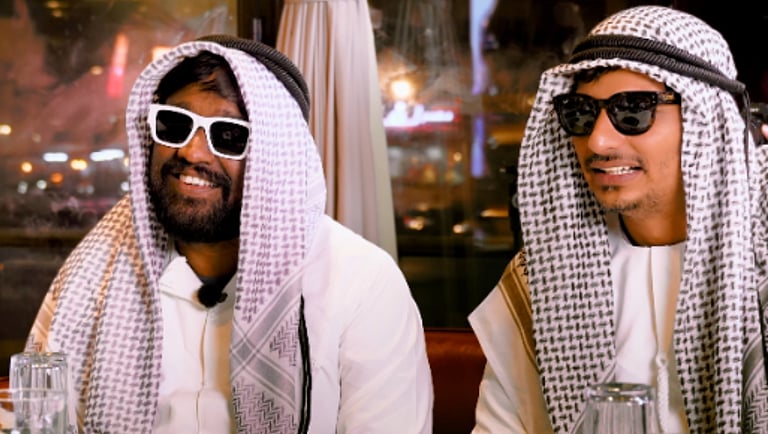 Jiiva confirms Jolliya Iruntha Oruthan's release window