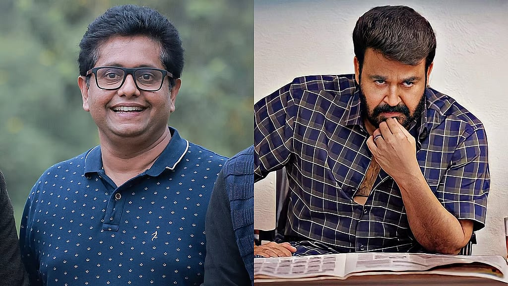 Jeethu Joseph confirms Mohanlal's Drishyam 3 release window, asks ...